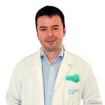 Dr Predrag Poleksić | Dermatolog – Alexander Clinic